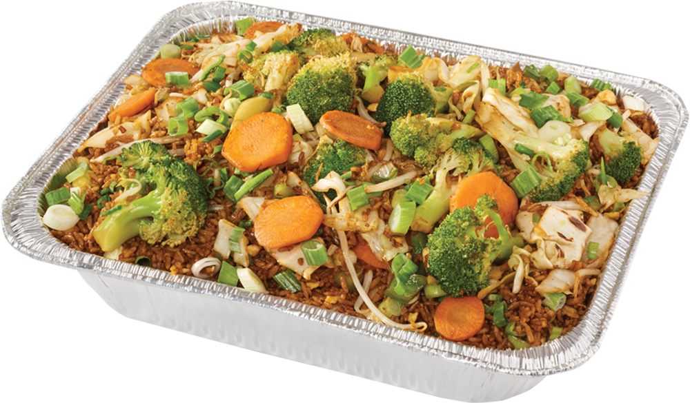 Best Chinese Food St Louis Rice House Order Today Best Chinese Food St Louis Rice House Order Today