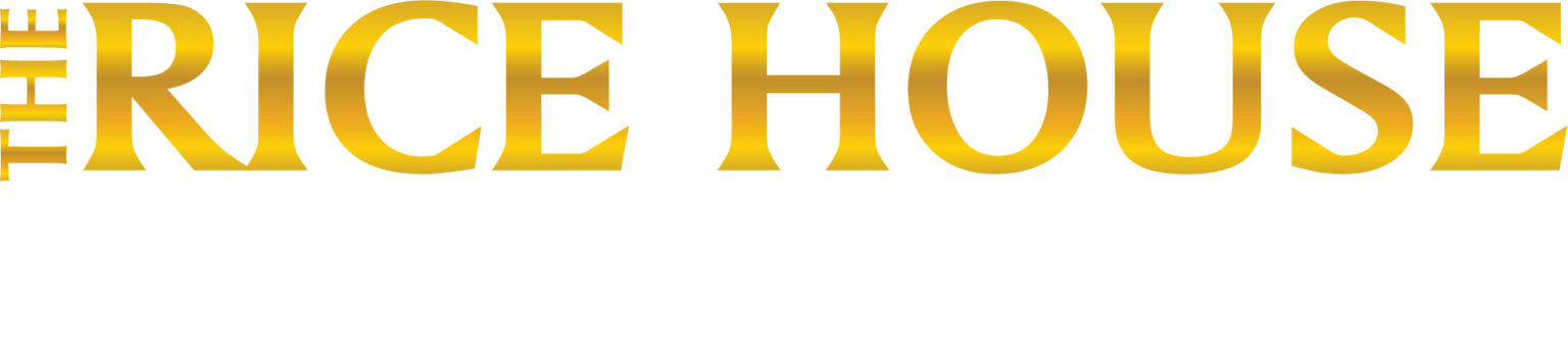 Best Chinese Food St. Louis | Rice House | Order Today!